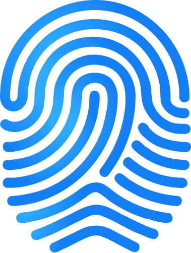 The Ultimate Guide to Generic Trademarks | Digip blog