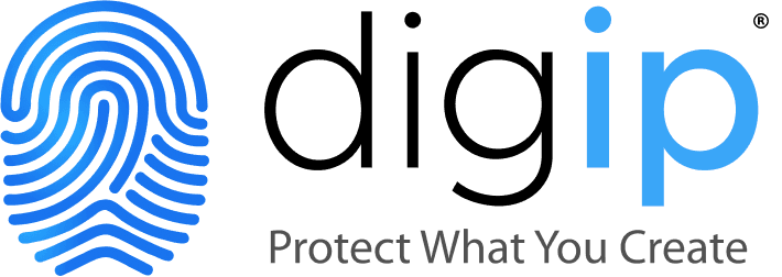 The Ultimate Guide to Generic Trademarks | Digip blog